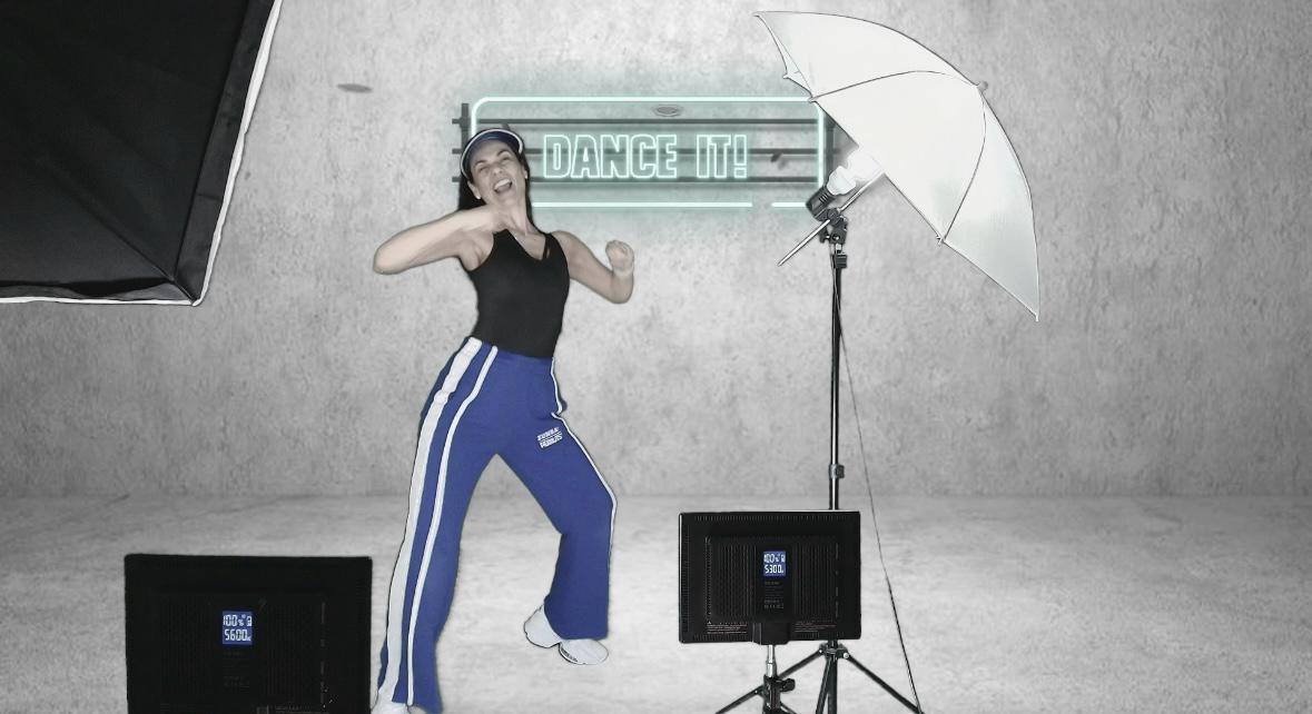 Classes – DANCE IT